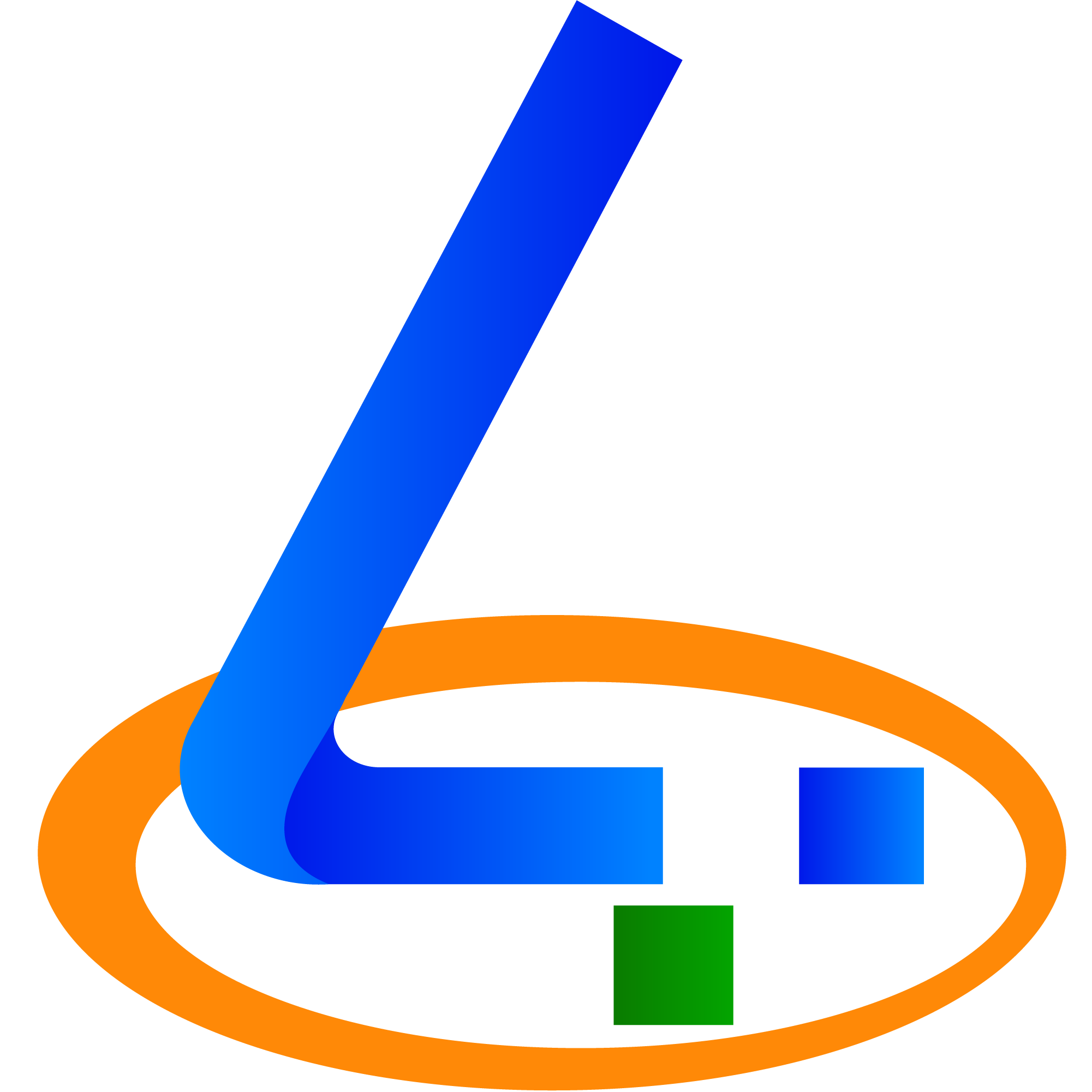 Libranext Linux · GitLab